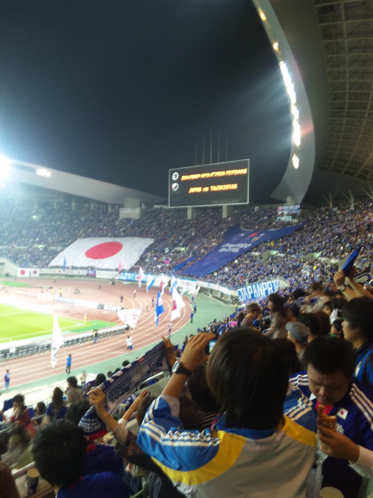 111011_193649 | ピースワン